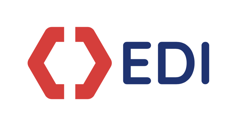 About us | Exchange Data International