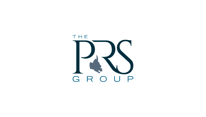 PRS Group | Exchange Data International